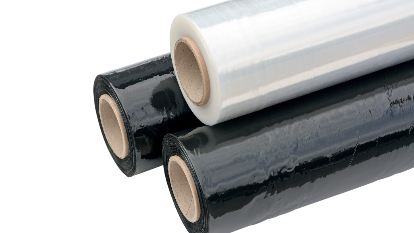 Plastic facts - HP Rani Plast